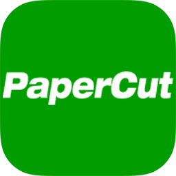 Faith - Student Portal